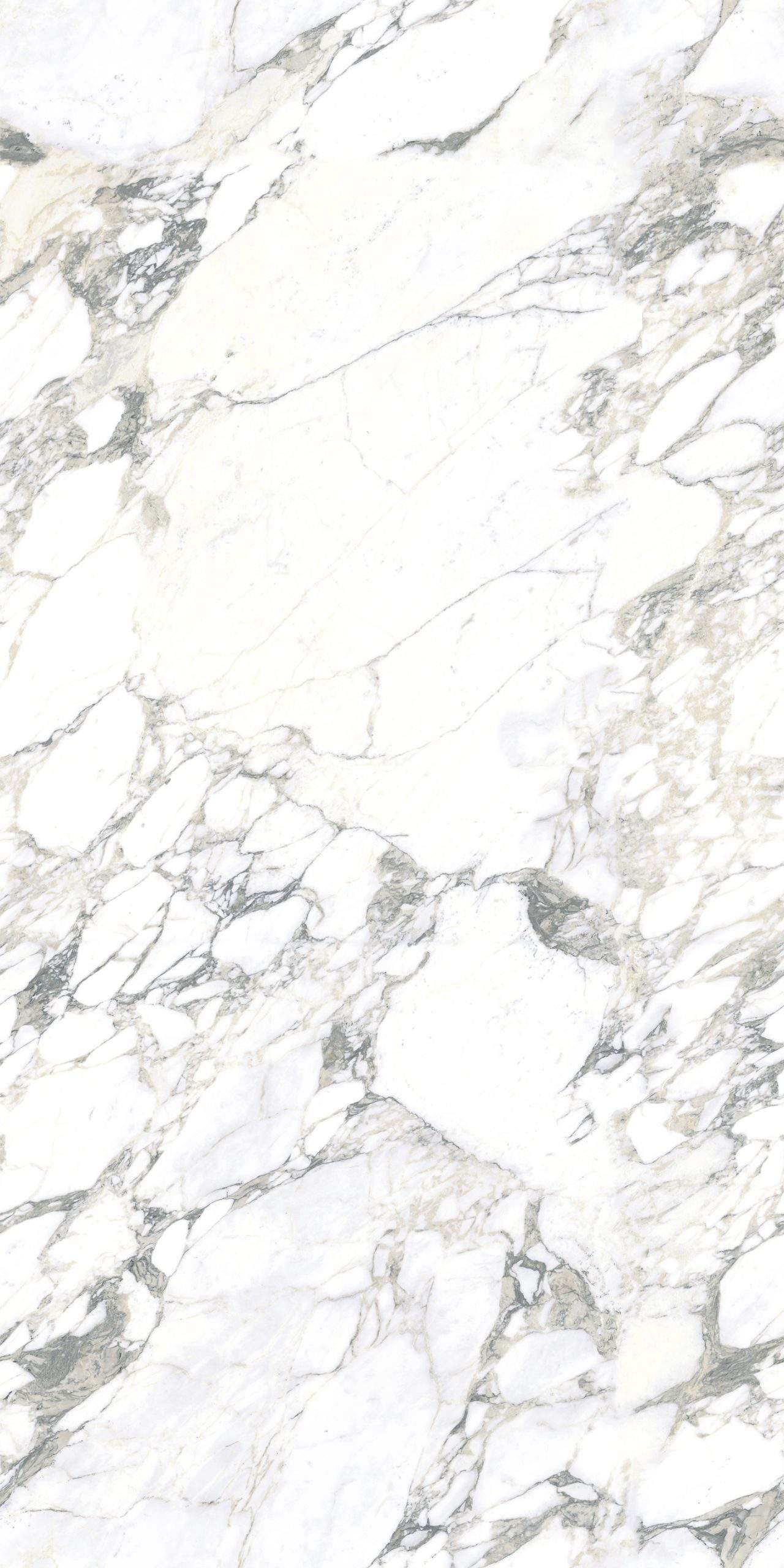 Geometric Console: contemporary console | Bonaldo