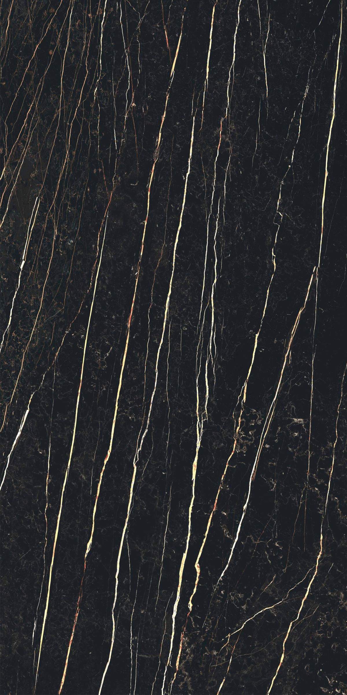 Geometric Console: contemporary console | Bonaldo