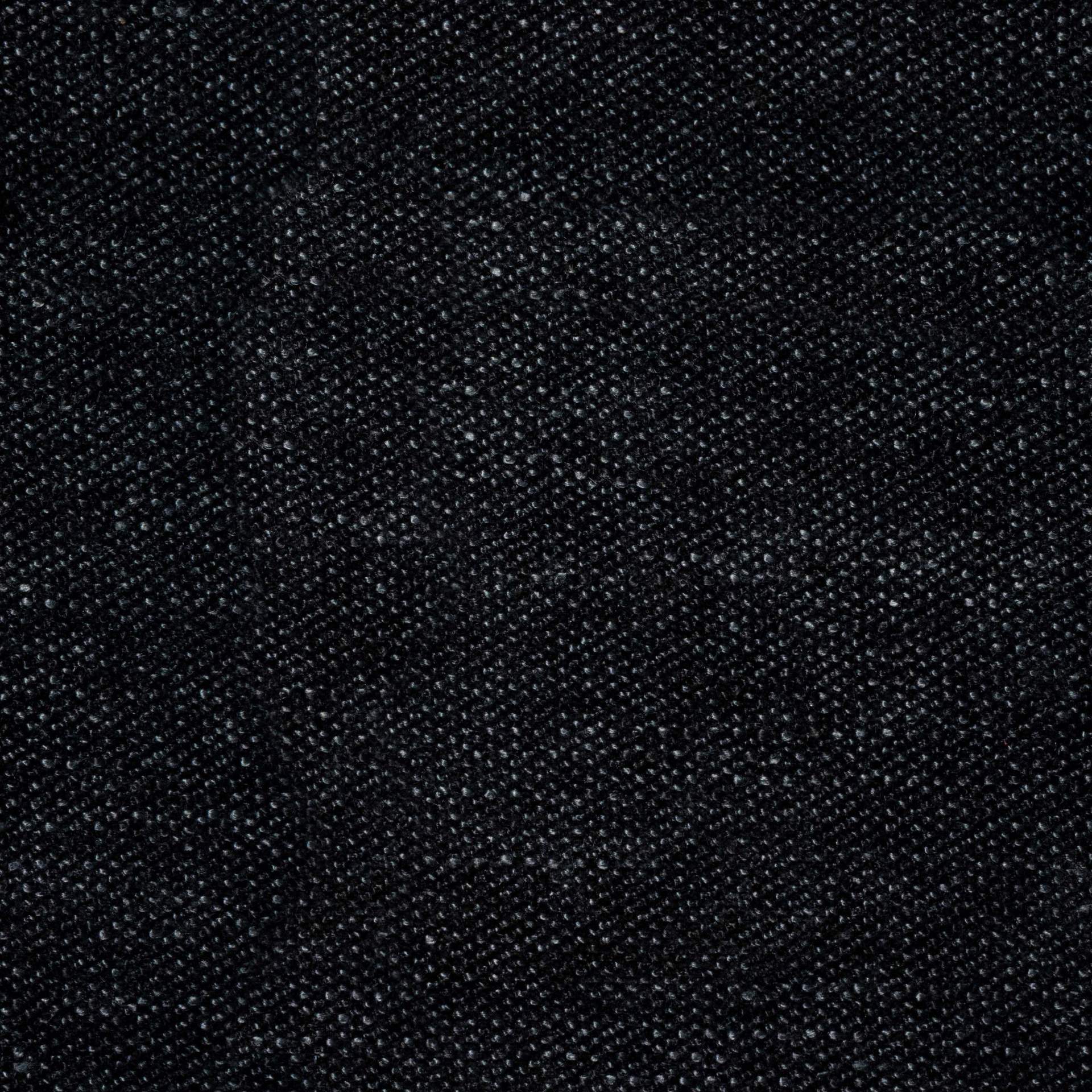 Contemporary design sofa Boolean | Bonaldo