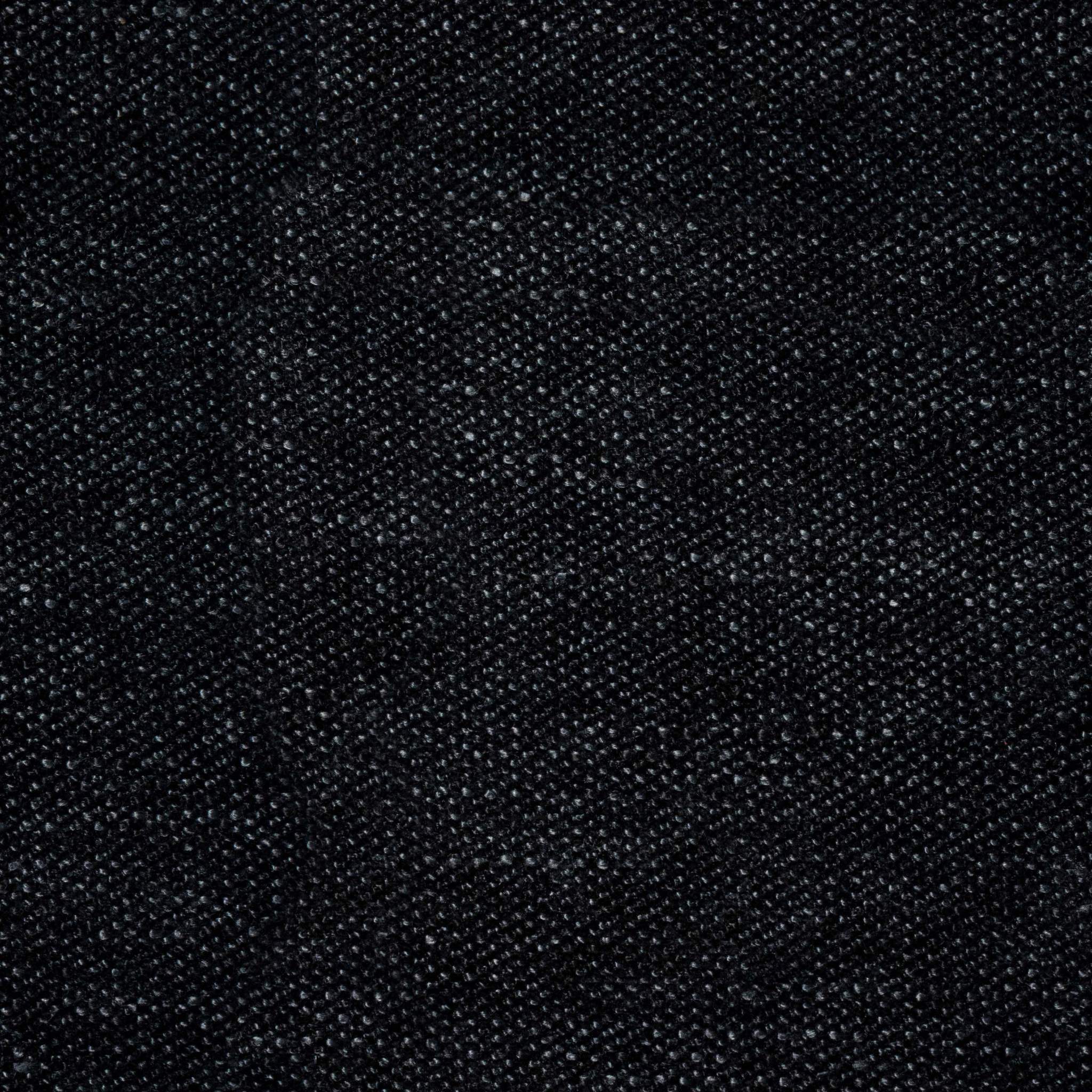 Contemporary design sofa Boolean | Bonaldo