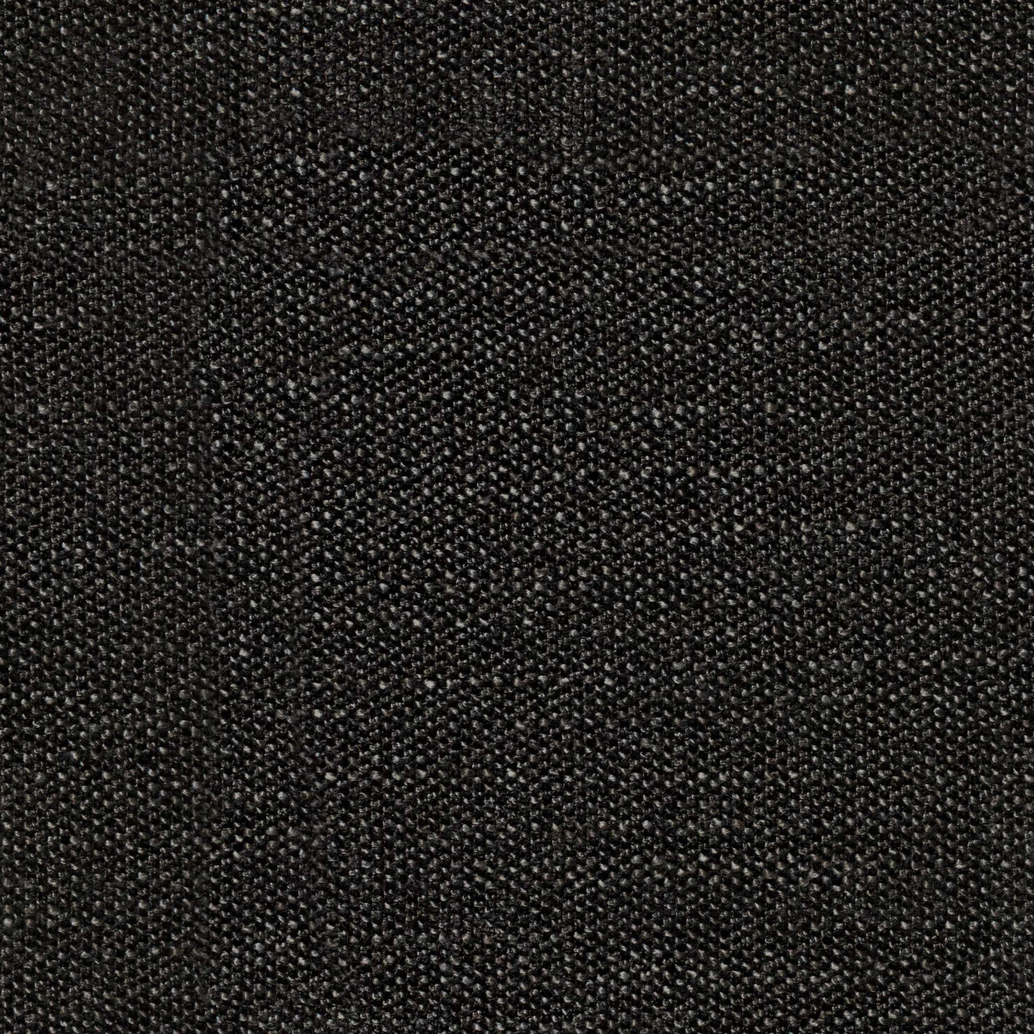Contemporary design sofa Boolean | Bonaldo
