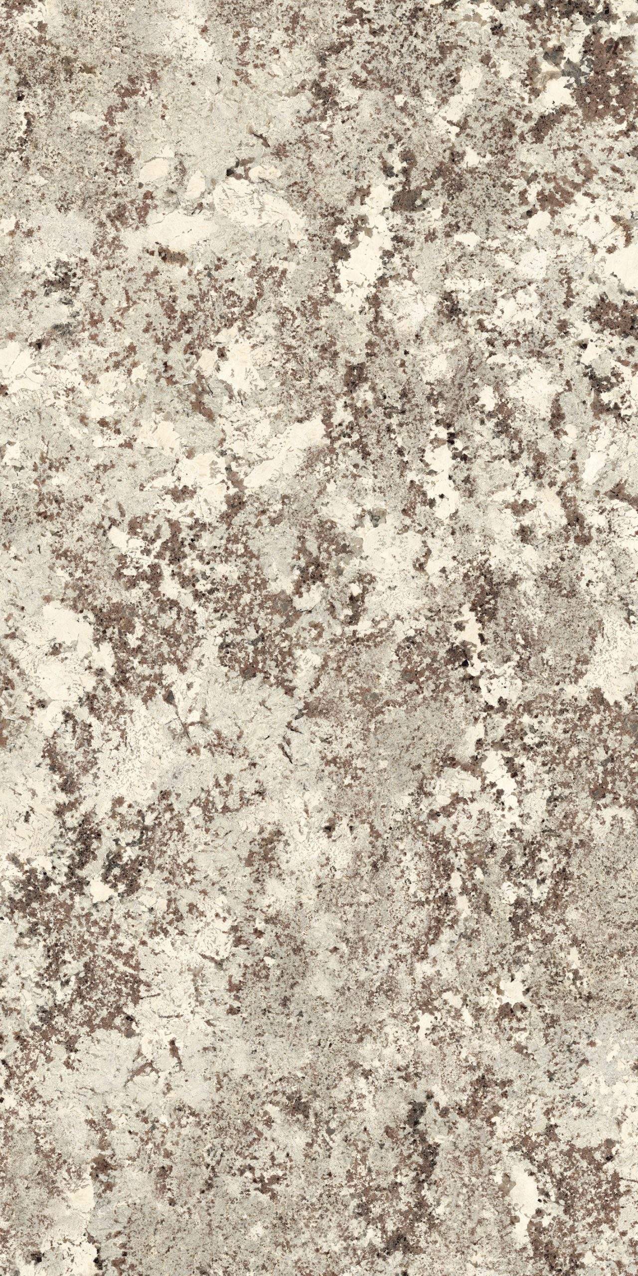 Louver Table, Louver Table Wood: a scenic table | Bonaldo