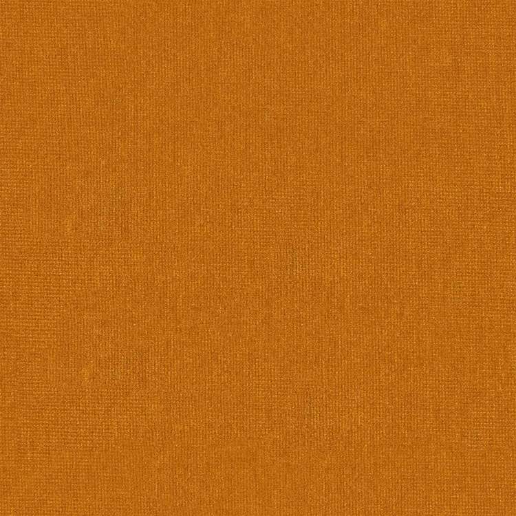 Youpi: unique design chairs | Bonaldo