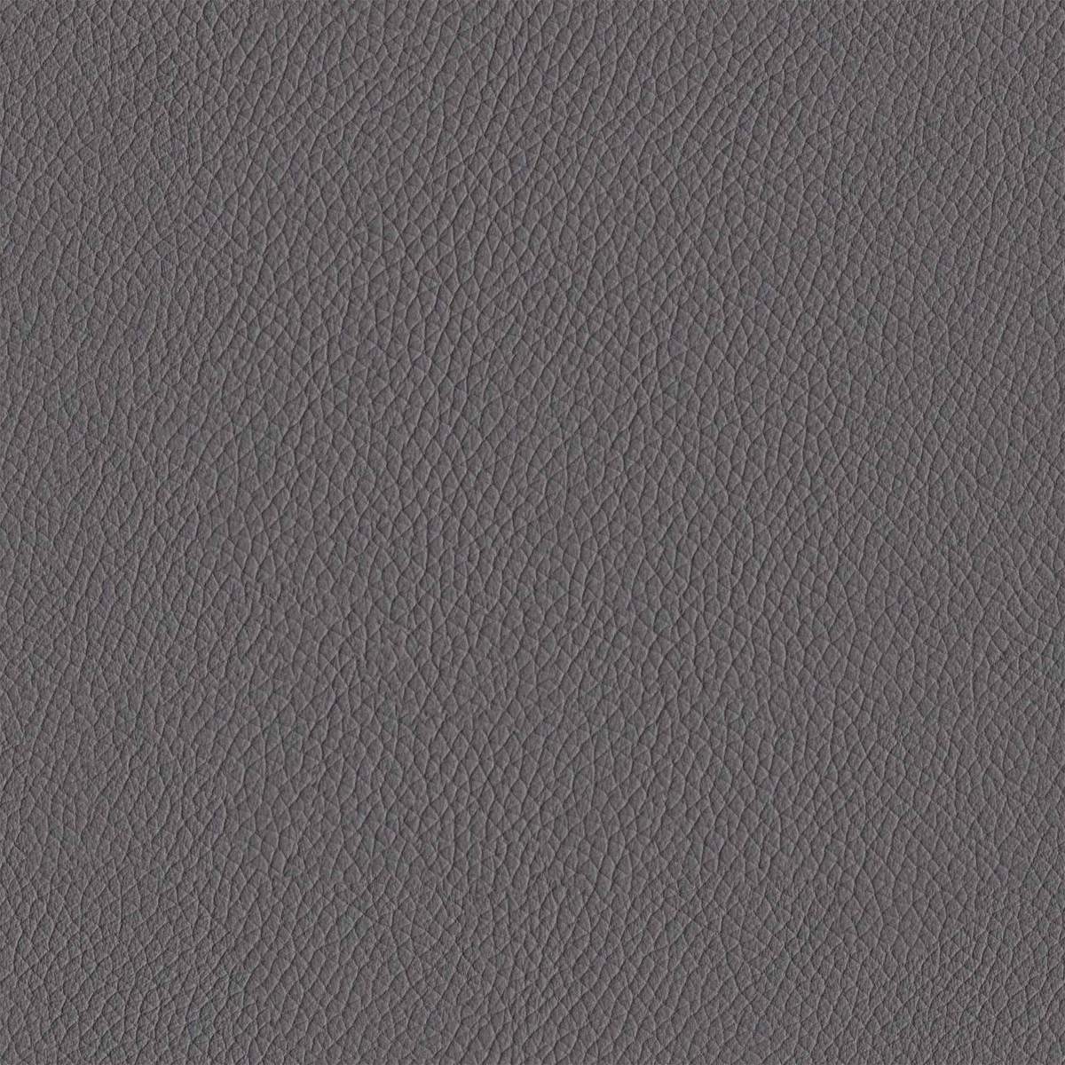 Fabric armchair Doge | Bonaldo