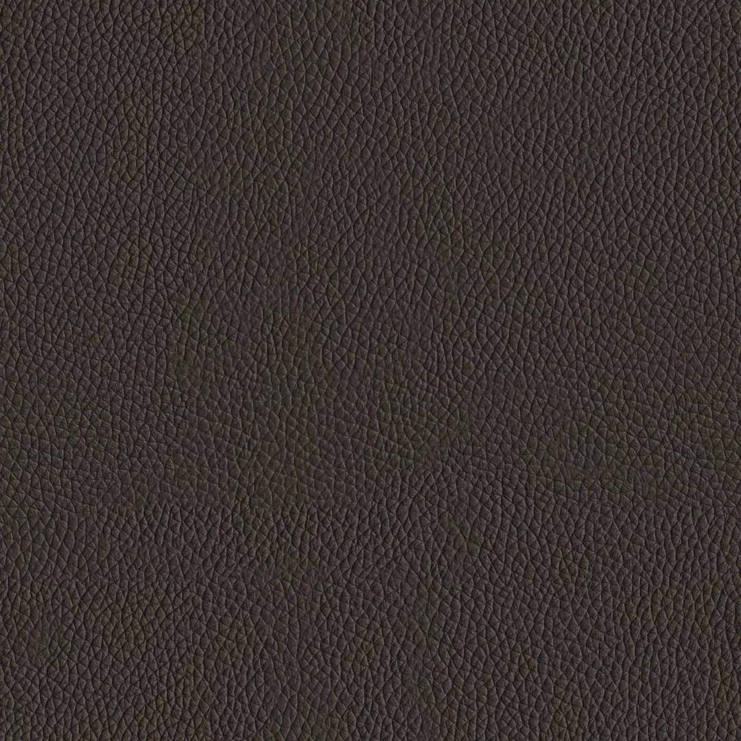 Ketch, Miss Ketch: elegant chair solutions | Bonaldo