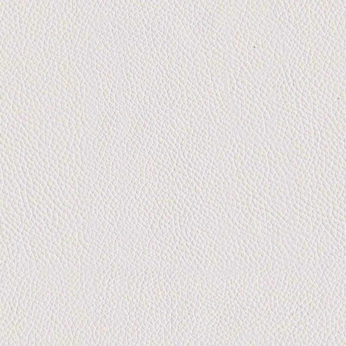 Ketch, Miss Ketch: elegant chair solutions | Bonaldo