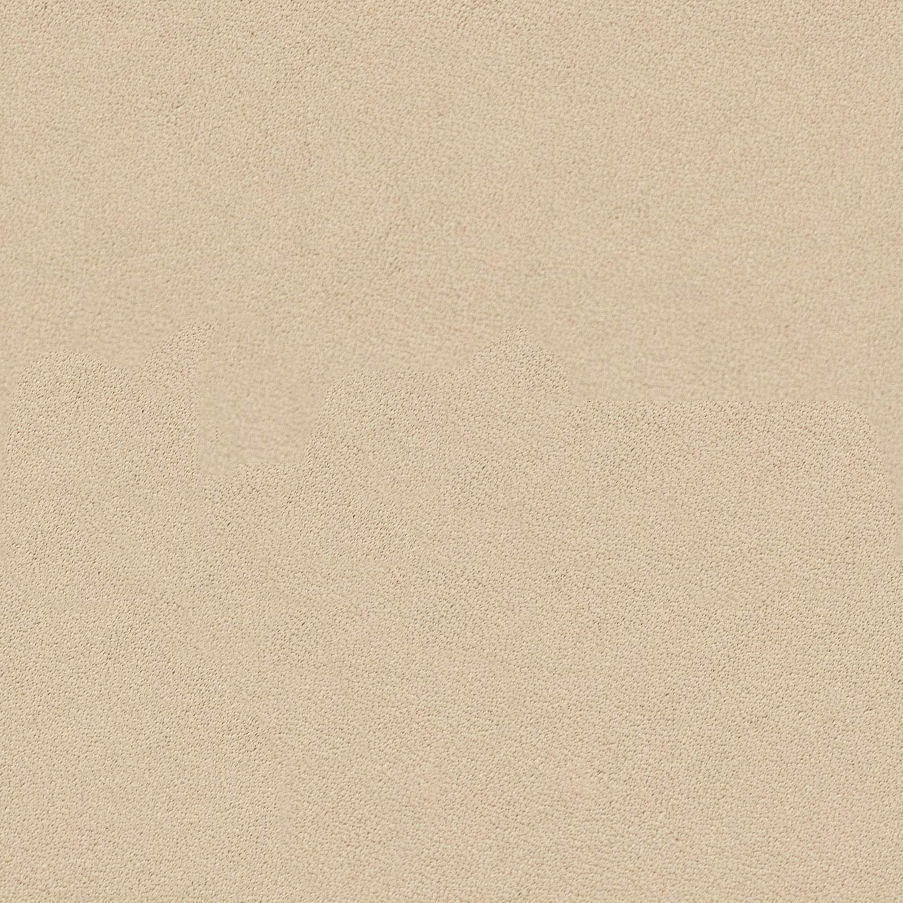 Belt & Cross: modern footstool | Bonaldo