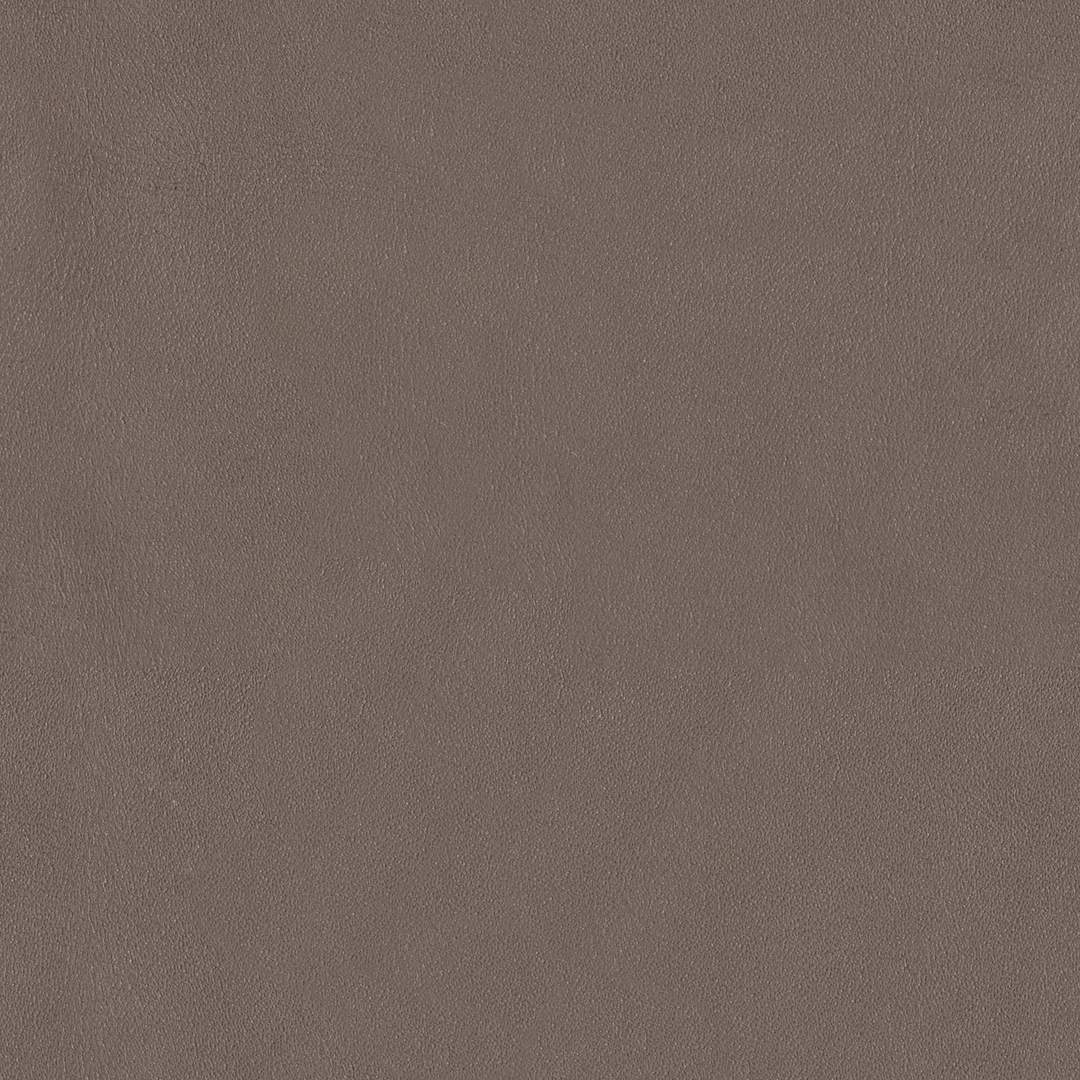 Belt & Cross: modern footstool | Bonaldo