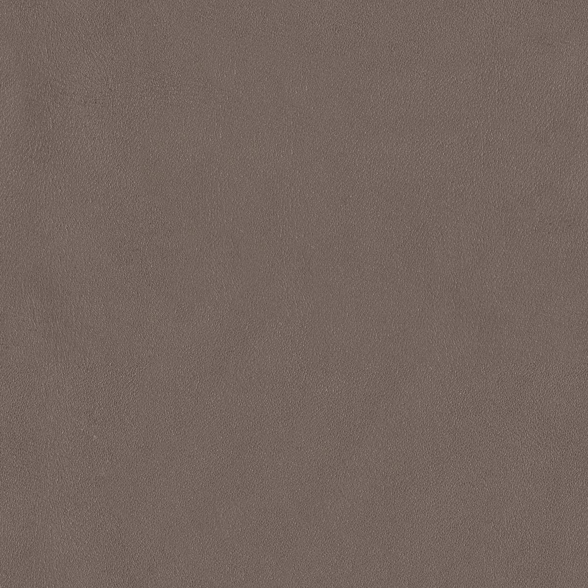 Belt & Cross: modern footstool | Bonaldo