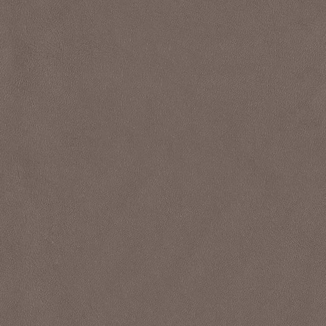 Belt & Cross: modern footstool | Bonaldo