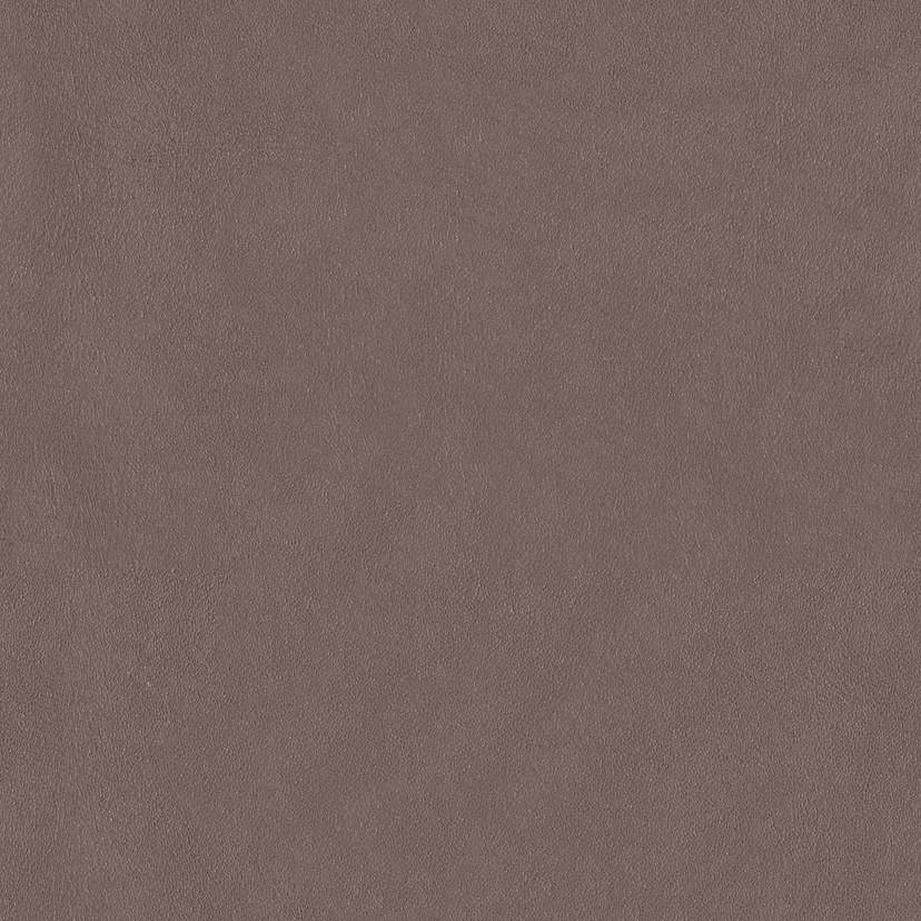 Belt & Cross: modern footstool | Bonaldo