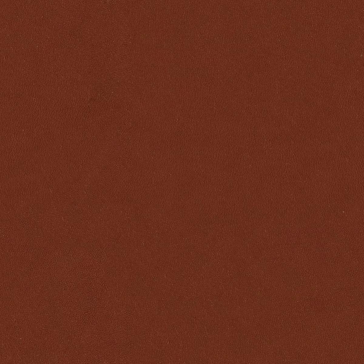 Belt & Cross: modern footstool | Bonaldo