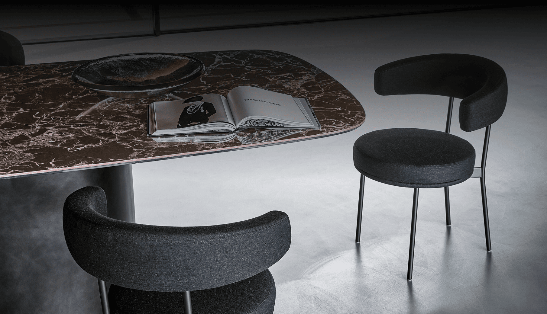 25 Collection | Bonaldo