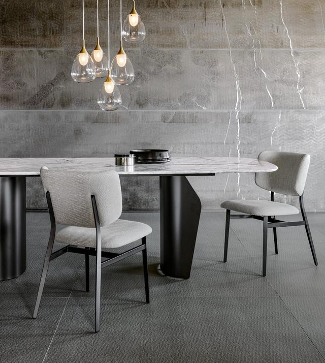 Bonaldo World | Bonaldo