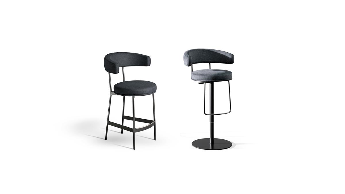 Sgabelli di design Bonaldo | Bonaldo