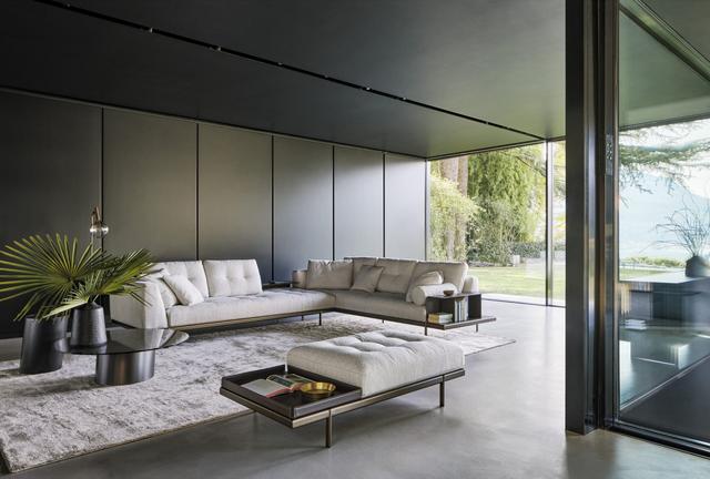 Home | Bonaldo