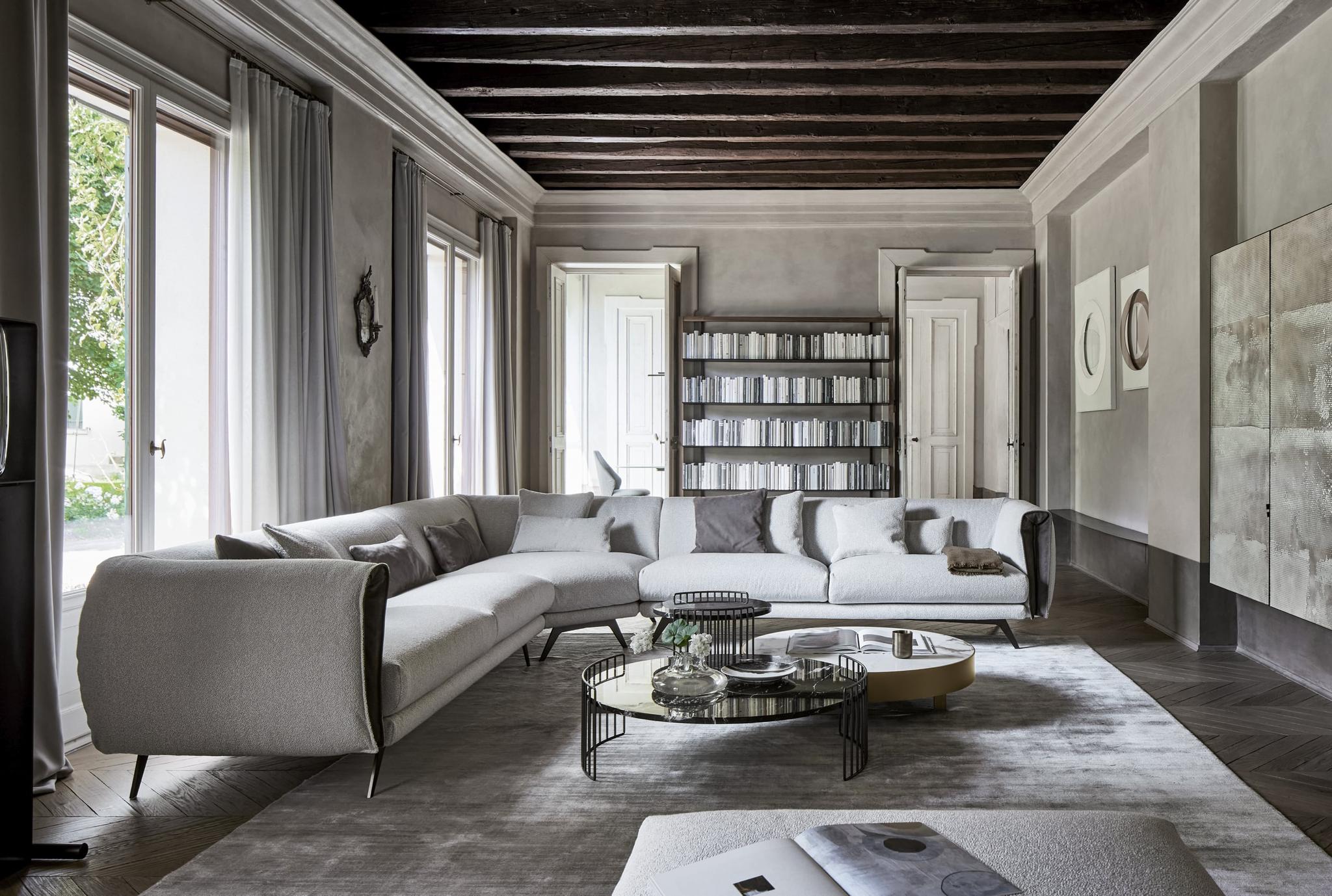 Home | Bonaldo