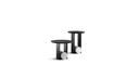 Designer Coffee tables | Bonaldo
