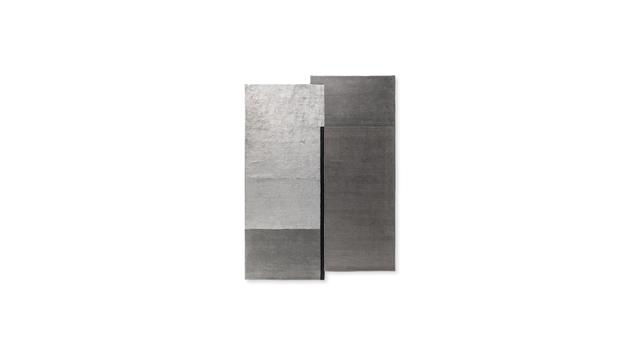 Tavolini contemporanei di design Litos | Bonaldo