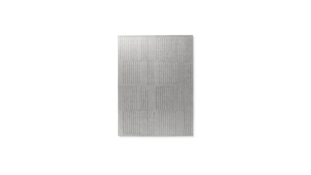 Tavolini contemporanei di design Litos | Bonaldo