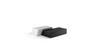 Designer Coffee tables | Bonaldo