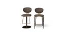 Designer bar stools | Bonaldo