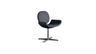 Designer Chairs and Stools | Bonaldo