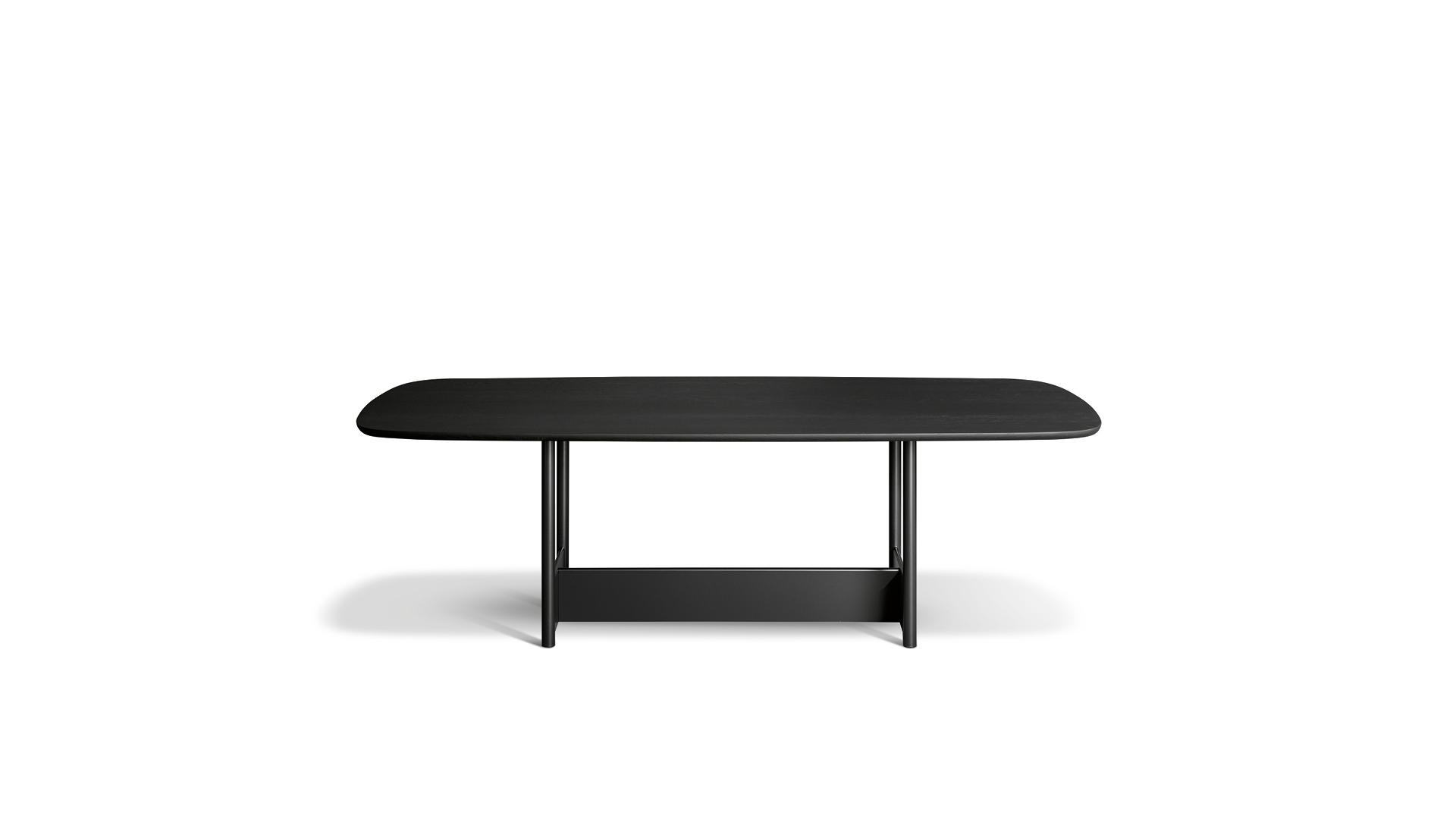 Configurator | Bonaldo
