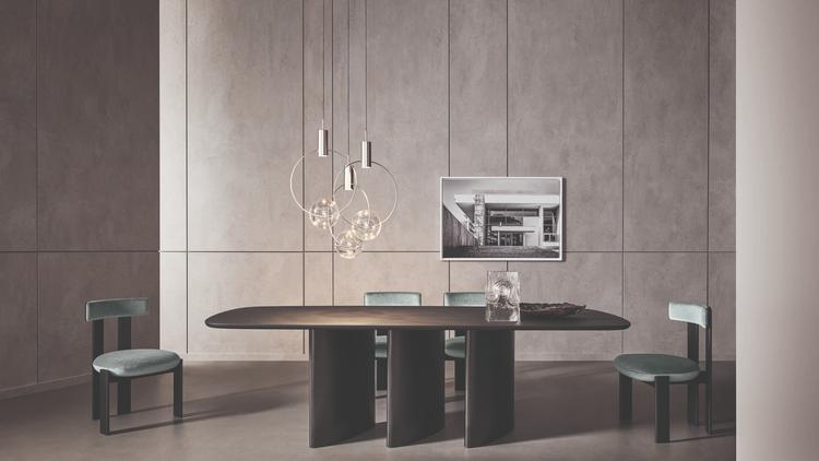 Arredamento interior design made in italy | Bonaldo