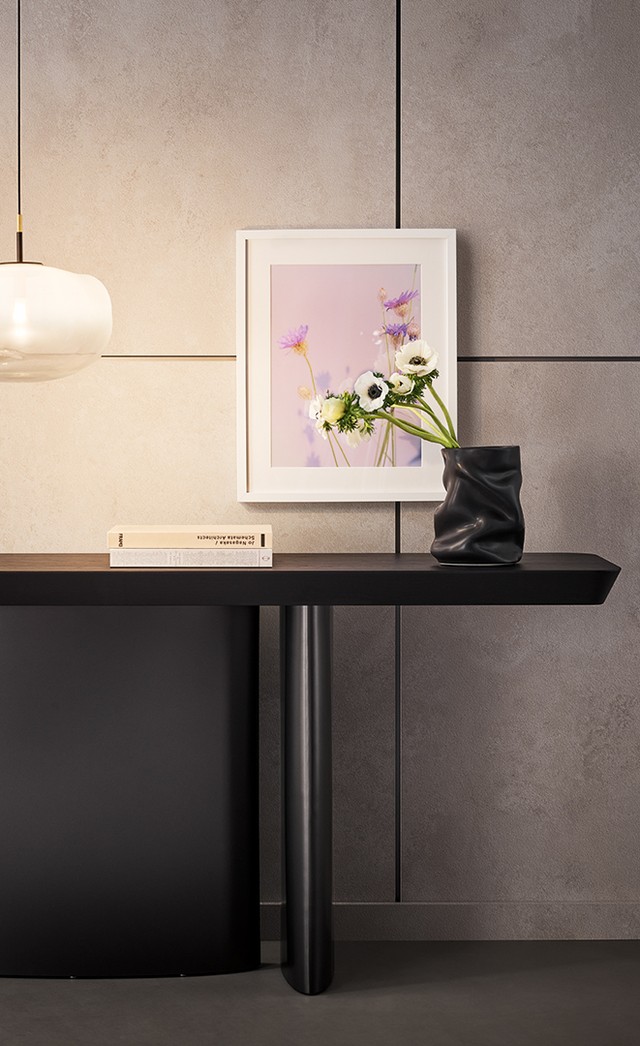 One Console | Bonaldo