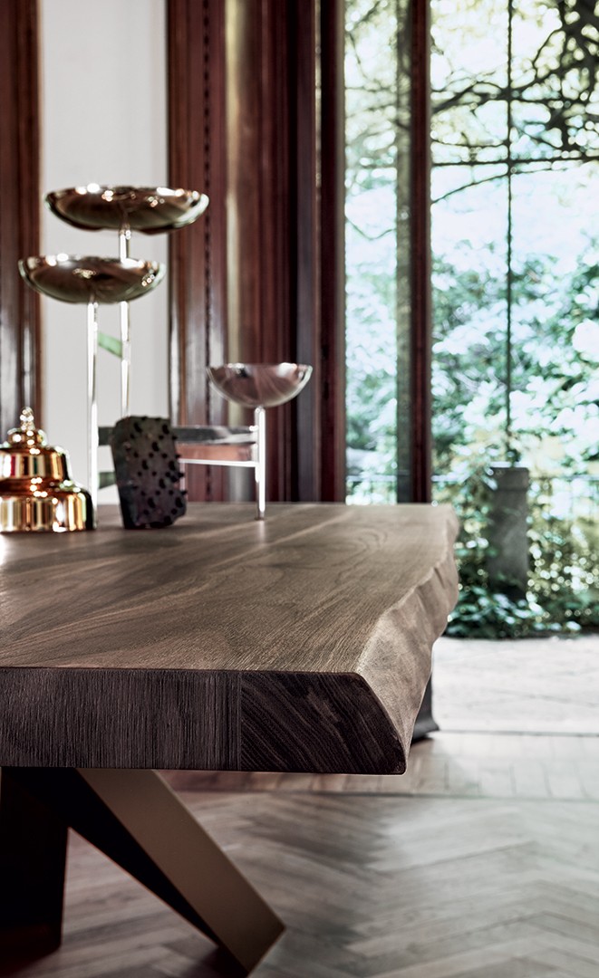 Big Table: bonaldo big dining table | Bonaldo