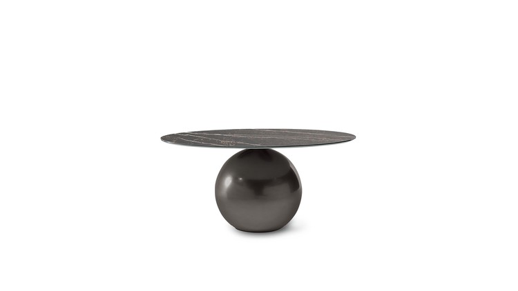 Circus: round table design | Bonaldo