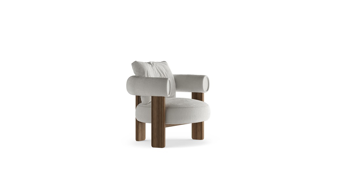 Bull | Bonaldo