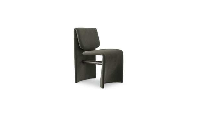 Avant-Garde: modern designer chair | Bonaldo