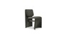 Avant-Garde: modern designer chair | Bonaldo