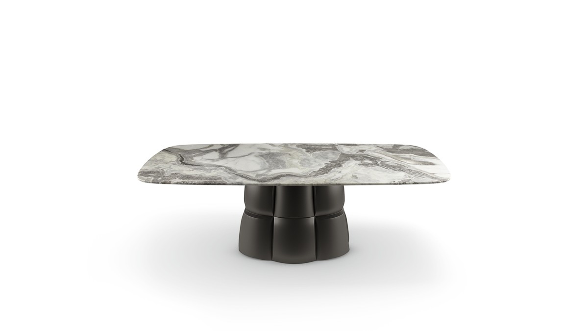 Palazzo | Bonaldo